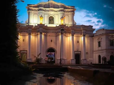 Municipios De Cauca Departamentos De Colombia