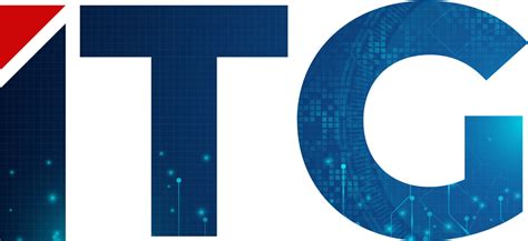 My Account Itg Portal