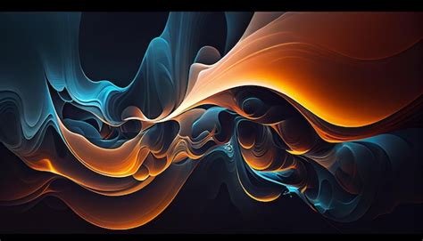 High Quality Abstract Wallpaper