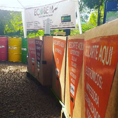 Ecolog Serviços Ambientais