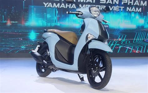 3 Scooters Cheaper Than Honda Imaginative And Prescient Fashionable Design And Really Gasoline