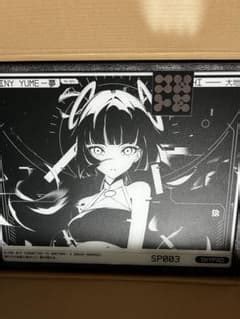 【2023年最新】skypad Shiny Yumeの人気アイテム メルカリ