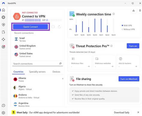 How To Hide Your Location In Microsoft Edge Guiding Tech