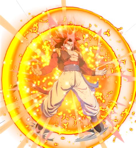 File DBFZ SS Gogeta PlusEnergyofJustice Png Dustloop Wiki File DBFZ SS Gogeta PlusEnergyofJustice Png Dustloop Wiki
