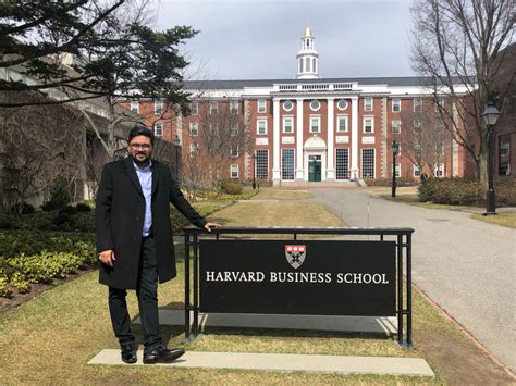 Bhupendrasinh Thakre On Linkedin Hbap Analytics Management Datascience Confluence Boston