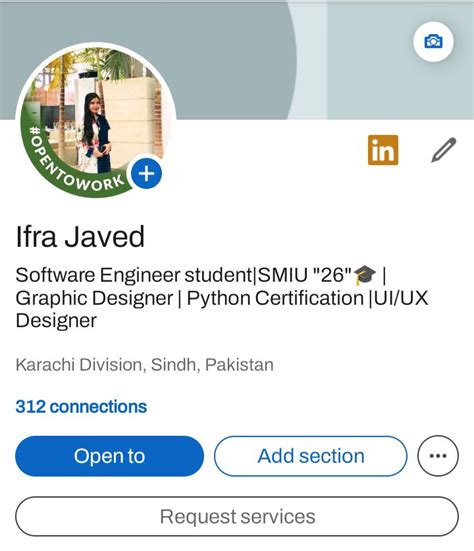 Ifra Javed On Linkedin 🎉thrilled To Be Recognized As The First Position Winner🏆🥇 In The