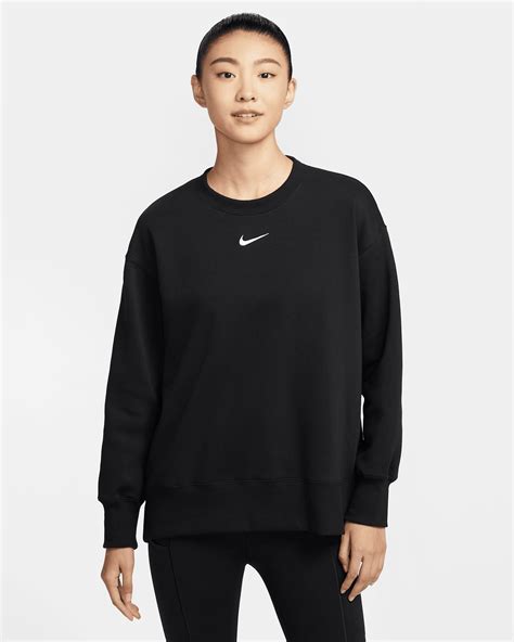 Nike Inspired Sweatshirt