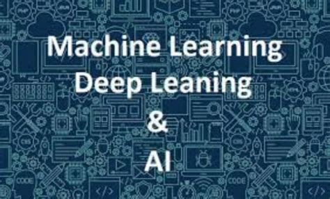 Do Any Artificial Intelligence Machine Learning Data Science Projects