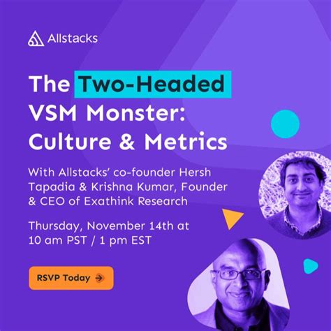 krishna kumar on linkedin valuestreammanagement flow devops agile