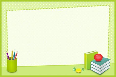 Classroom Posters Templates Prints Free Downloads Powerpoint