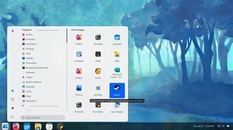 GNOME A Windows Friendly Gnome R Unixporn