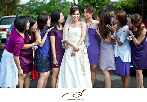 Eric And Chew Yong Malaysia Lifestyle Photographer And Videographer Storiesmy