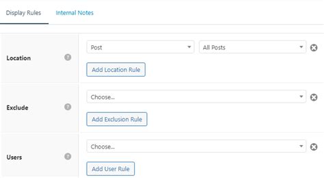 How To Create Single Blog Post Page Hero In Generatepress