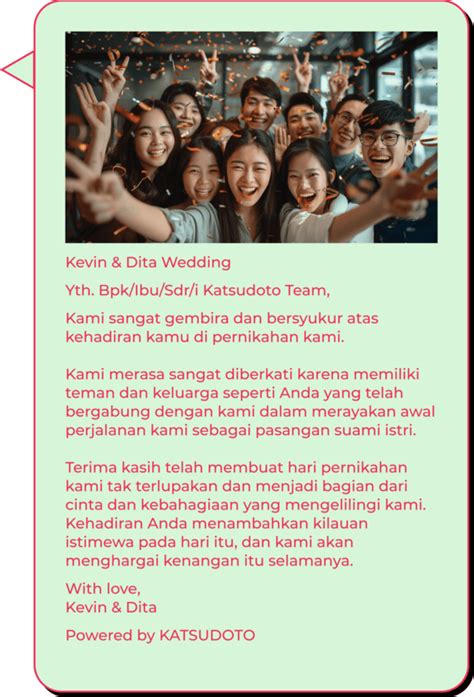 Buku Tamu Digital And Qr Code Check In