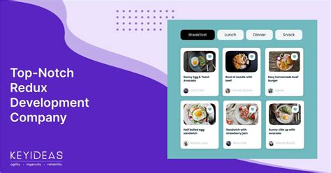 Hire Best Redux Developer Top Redux Development Company