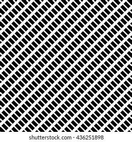 Grid Mesh Rectangular Cells Grill Lattice Stock Vector Royalty Free Shutterstock