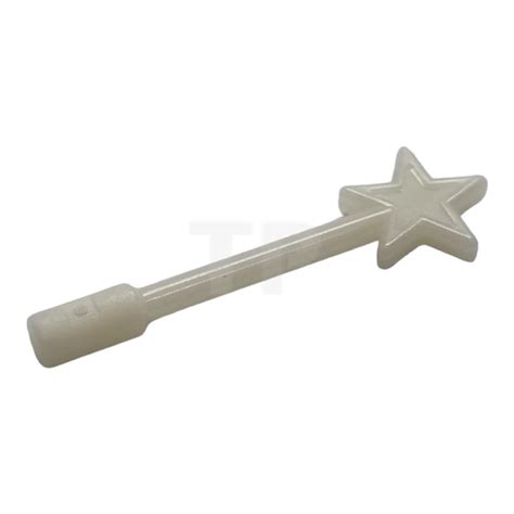 Lego Magic Wand