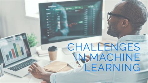 Machine Learning Series