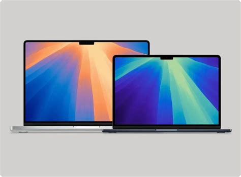 壁纸分享丨macos Sequoia内置壁纸 知乎