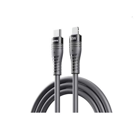 Apple IPhone Pro GB Mobile Phone Prices In Sri Lanka Life Mobile