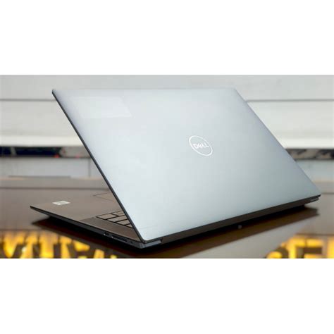 Dell Precision Core I Th Gen K Display Price In Bangladesh Bdstall