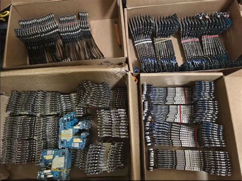 Samsung Motherboard Replacement Upgrade Repair Parts