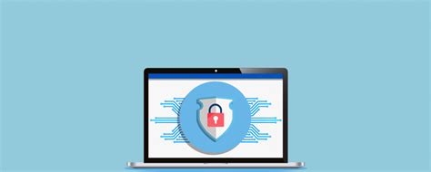 Effective Web Application Security Assessment Indusface Blog