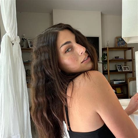 Alex And Avery Schlereth