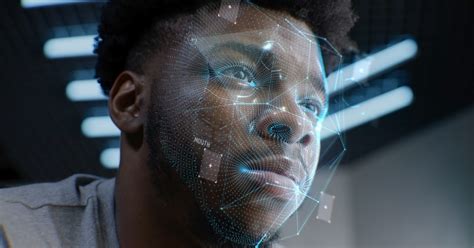 Biometrics In Banking The Future Of Secure Transactions