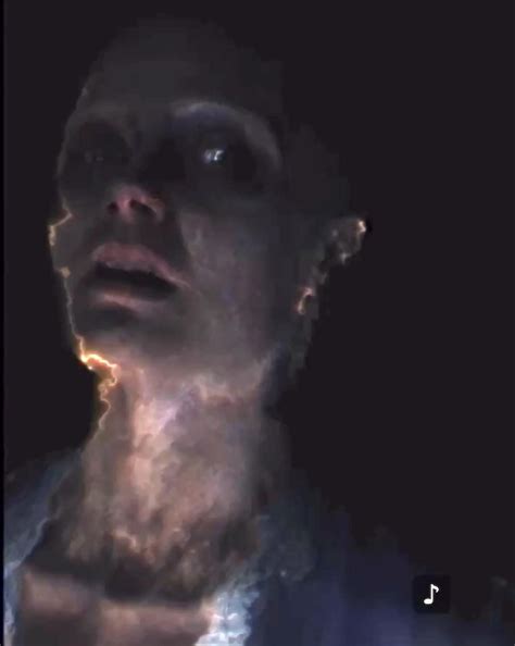 late night with the devil madeleine count part 2 r shudder