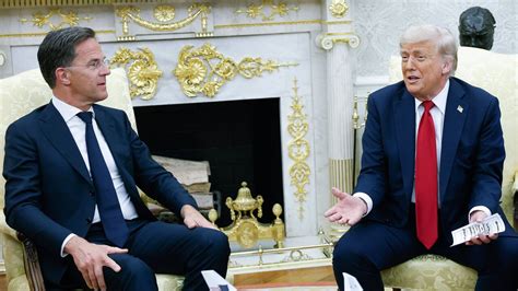 A Sex Scandal In China Sparks A Nationwide Debate