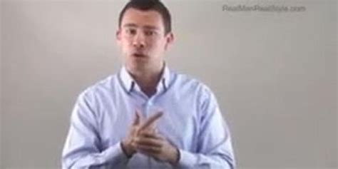 Nagotiation Tnaflix Com