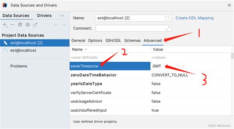 Mybatisx 自动生成代码工具的使用与注意， 简单介绍 Lombok 的安装与使用 Data 注解 Csdn博客