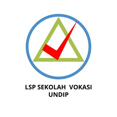 Lsp Lembaga Sertifikasi Profesi