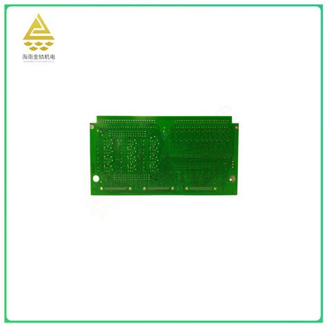 IS TDBTH ACD Digital Input Module