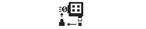METHOD AND CONDITION CALL OUT METHOD DEFINITION