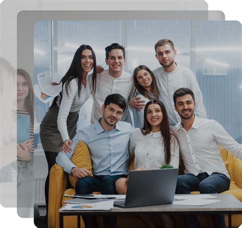 Aws Cloud Security And Compliance Services Factual Minds