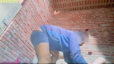 Indian Desi Bhabhi Ki Chudayi Devar Ne Bhabhi Ko Ghodi Bana Ke Choda