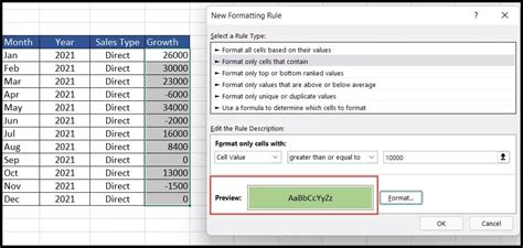 How To Change Background Color In Excel Tricks To Know Earn And Excel