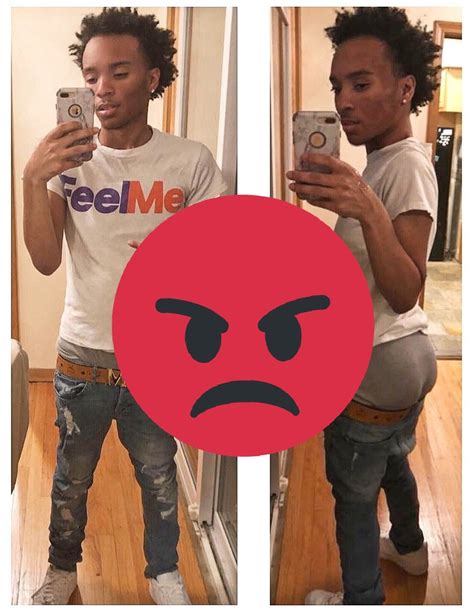 Sagger Modelling Club On Twitter Make Sure Sent Pictures Are Not Like