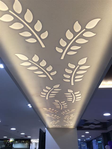 Corianbacklitengravingdesignideasmoderncontemporarybeambottom