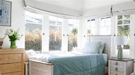 Ciwa Protocol For Alcohol Detox And Withdrawal Management Gratitude Lodge