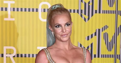 Britney Spears 2026 Dui Arrest Everything To Know So Far France