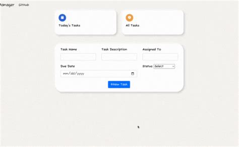 GitHub Jtaylor1204 JWD Final Project