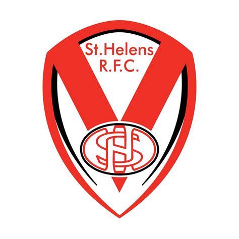 Blackbrook Arlfc Saint Helens