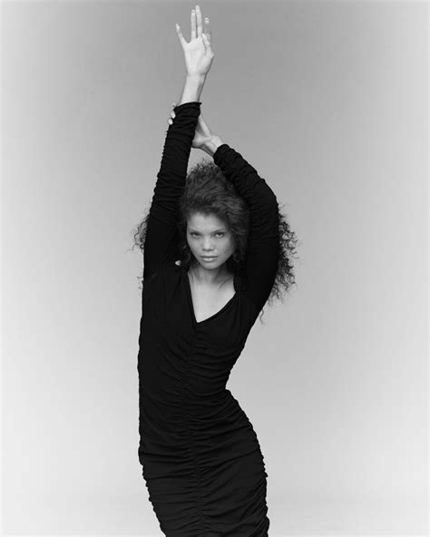 Picture Of Carmen Solomons