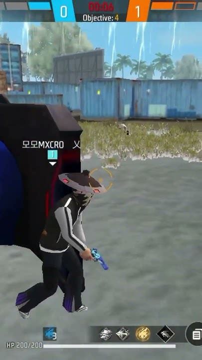 Best Iphone 7 Settings Likeandsubscribe Youtube