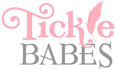 Home Tickle Babes