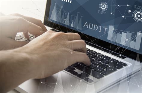 microsoft windows security auditing for businesses warwick