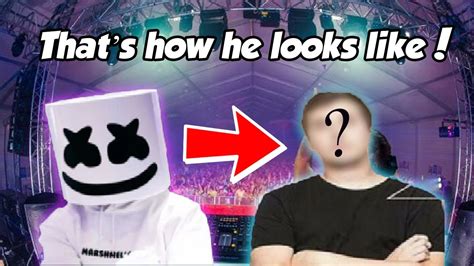 Famous Characters Unmasked Youtube